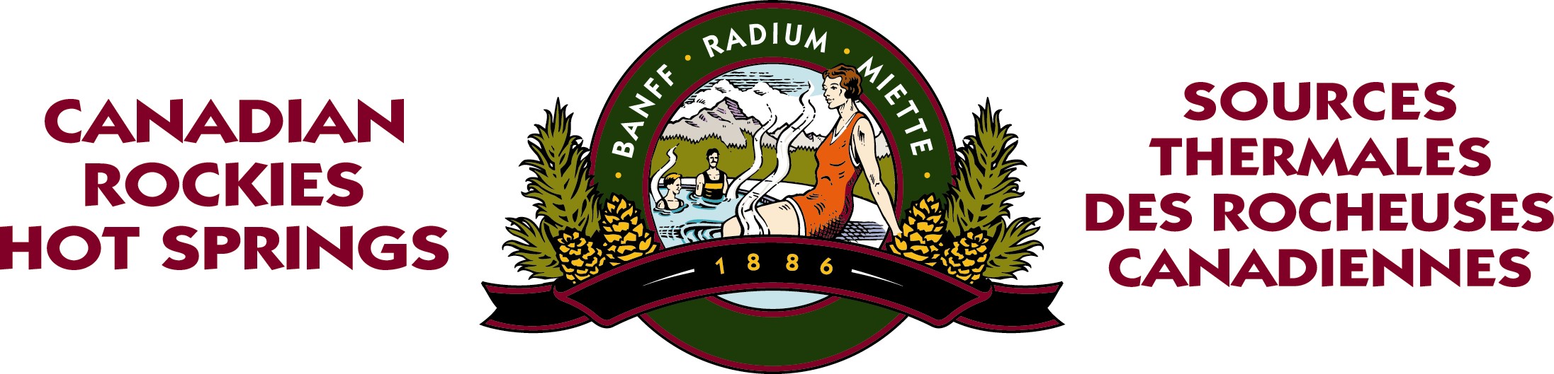 Hot springs | ProTeacher Community