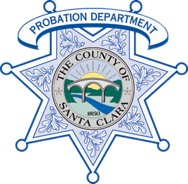 Meet The Team | South County Youth Task Force