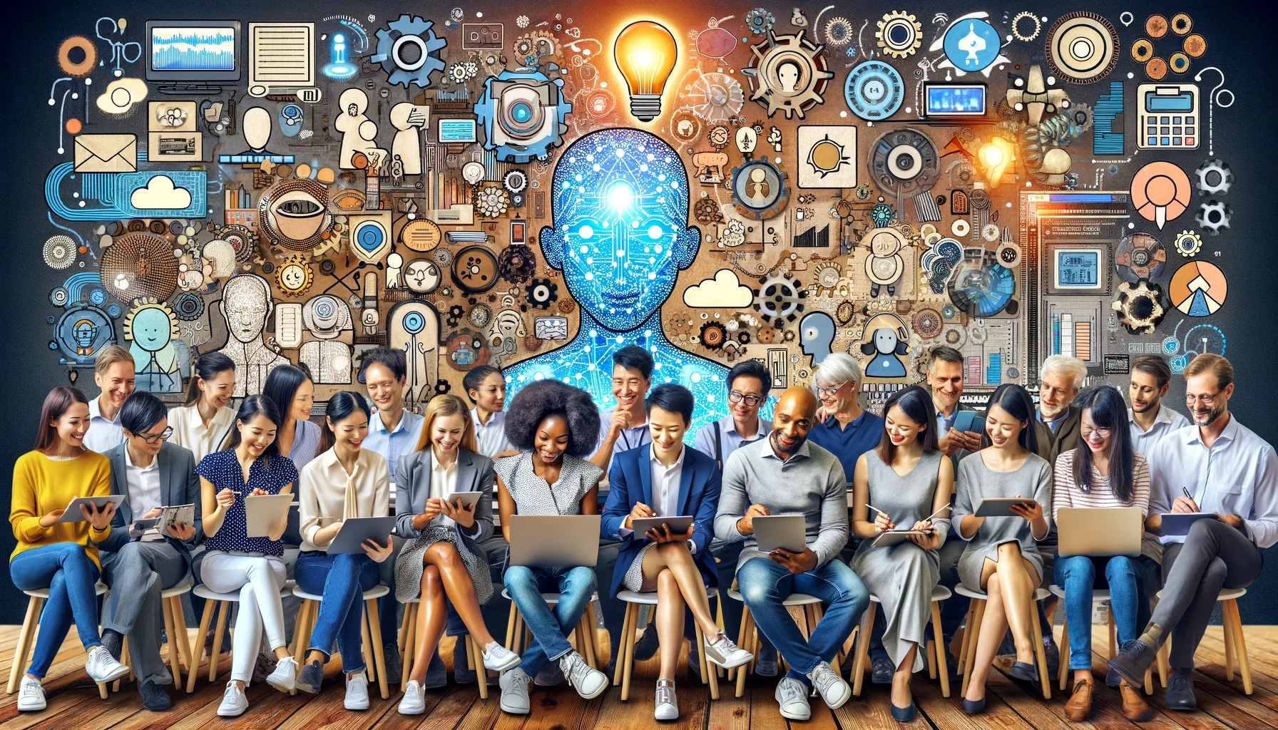 AI Prompting: Why It's More Soft Skill Than Technical Skill