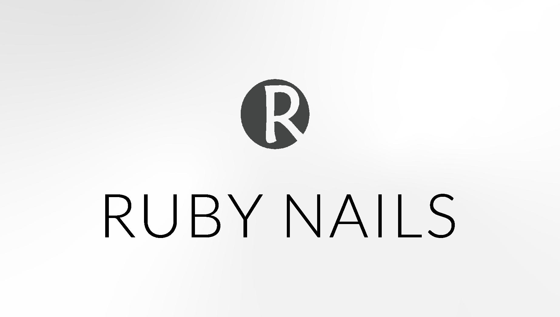 Ruby Nails Salon