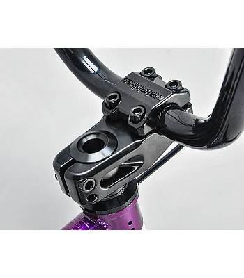 Mafia Super Kush 20" | kingscycles