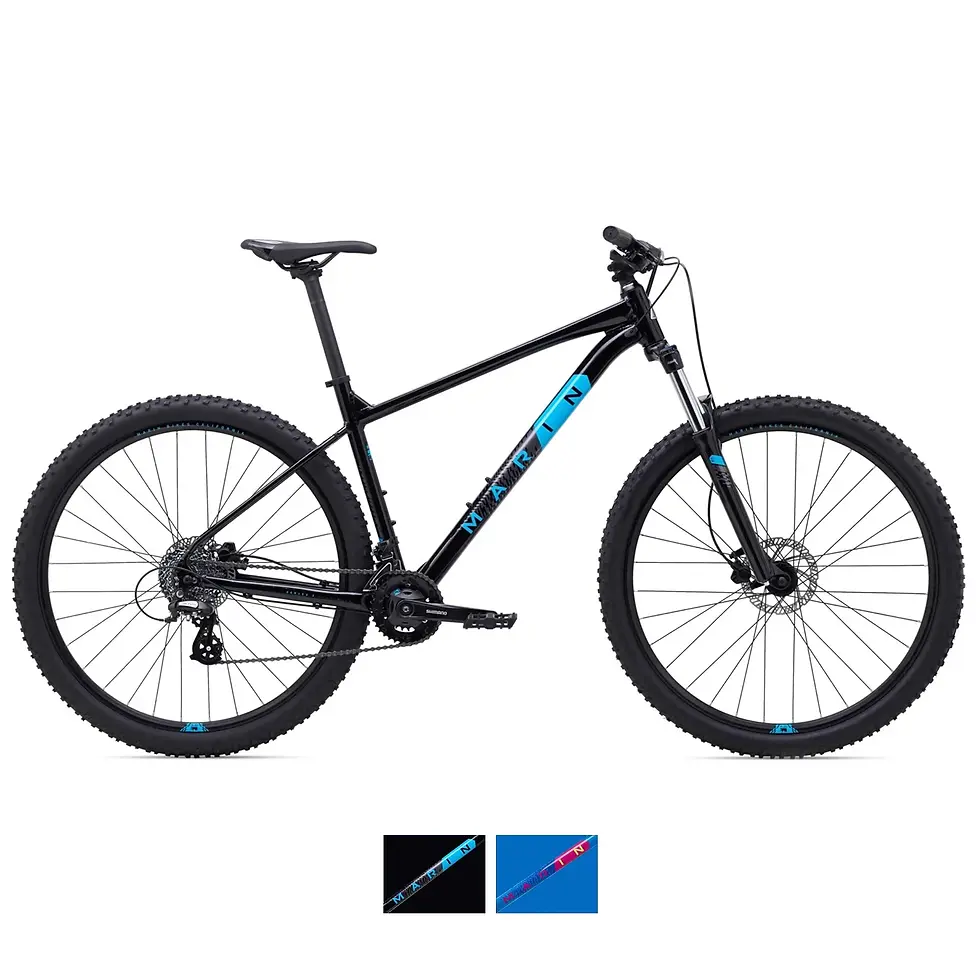 Bikes | Kings Cycles ltd | England