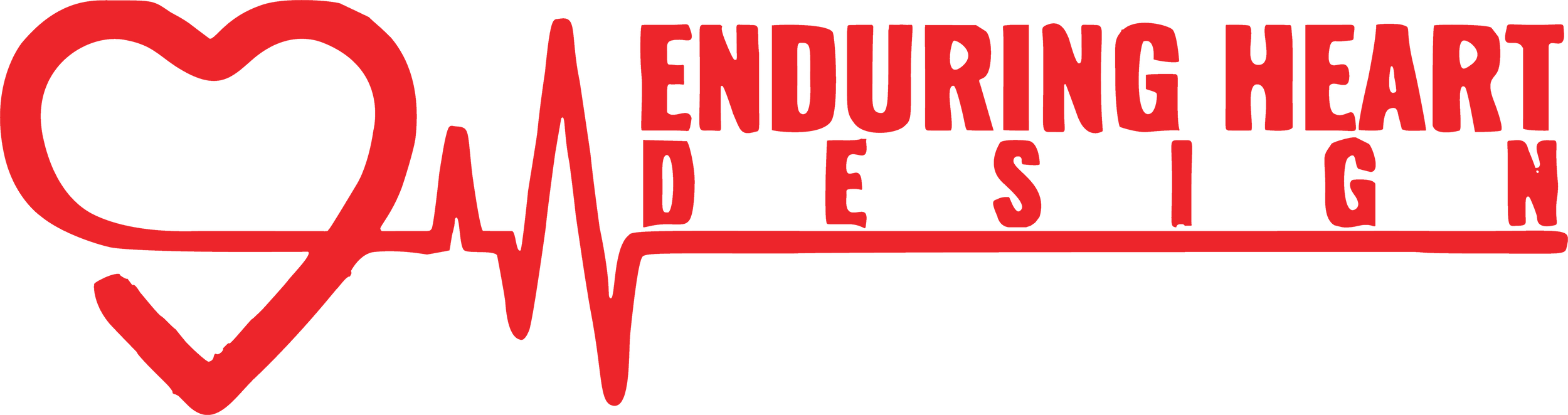 About Us | Enduring Heart Design LLC