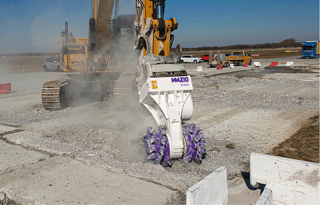 Cutting Tools | Mazio.us