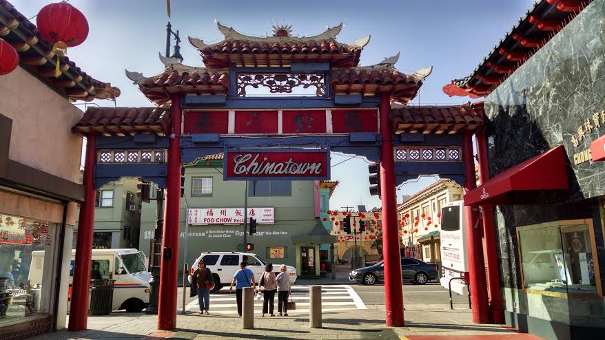 PHOTO GALLERY | -tucker