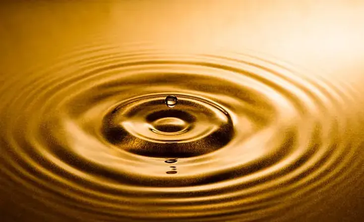 The Ripple Effect: Small Changes, Big Impact