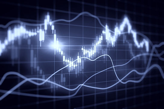 Energy Trading | Mercari Internationa