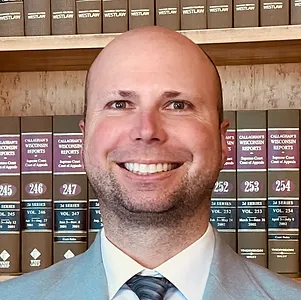 About Us | AGV Law