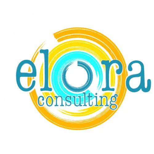 Elora Consulting | Business Process Improvement Consulting | Tulsa, OK, USA