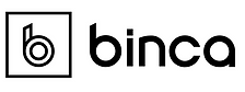 Binca Imaging: World-Class Visual Solutions & Custom Printing Company
