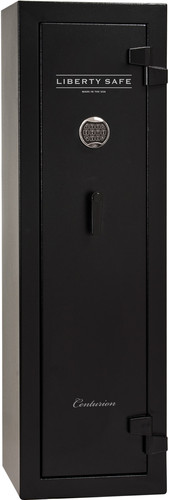 Liberty Centurion 12 Gun | Autry's White River