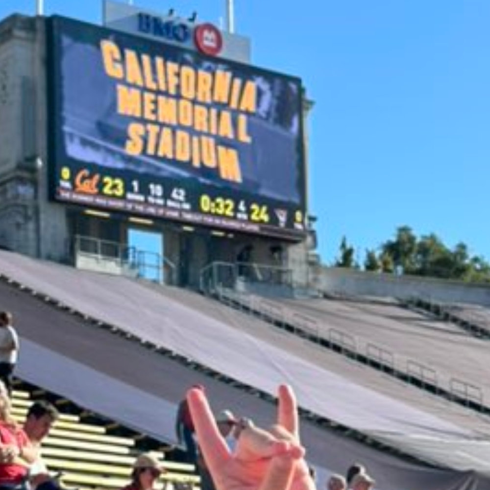 Game Analysis: NC State Steals a Win at Cal