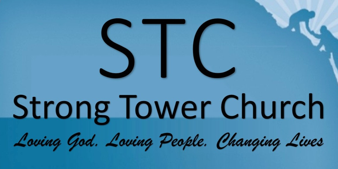 Online | Strong Tower 906