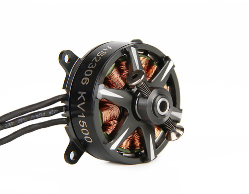 T-Motor AS2306 1500KV | TA Horizons
