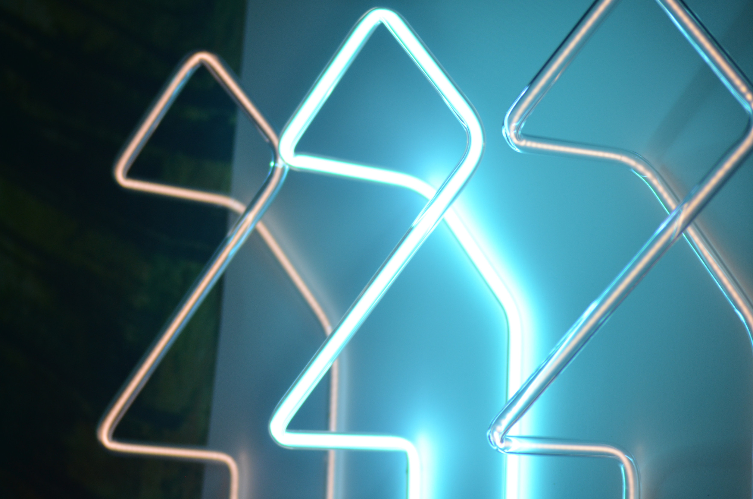 light objects | paulacastillot