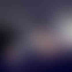 HOME | Malaysian Philharmonic Orchestra (MPO) | Kuala Lumpur, Malaysia