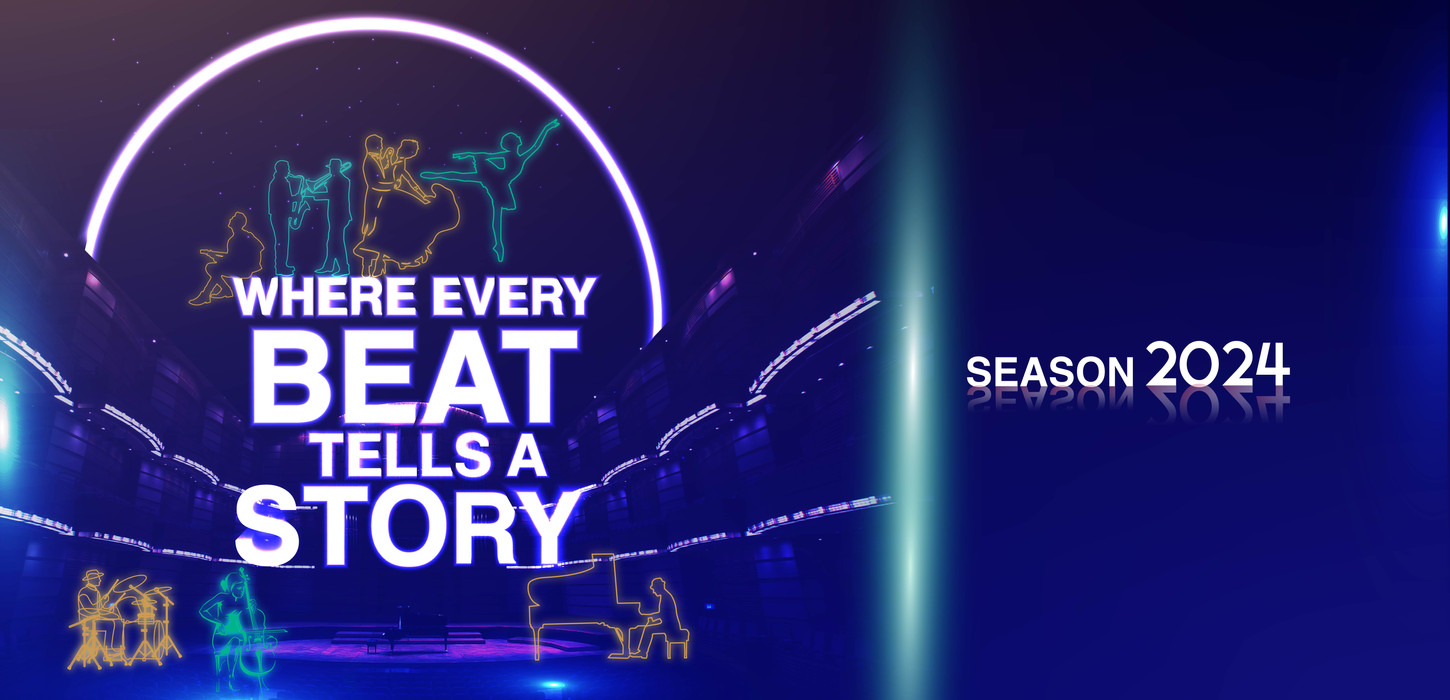 Malaysian Philharmonic Orchestra (MPO)