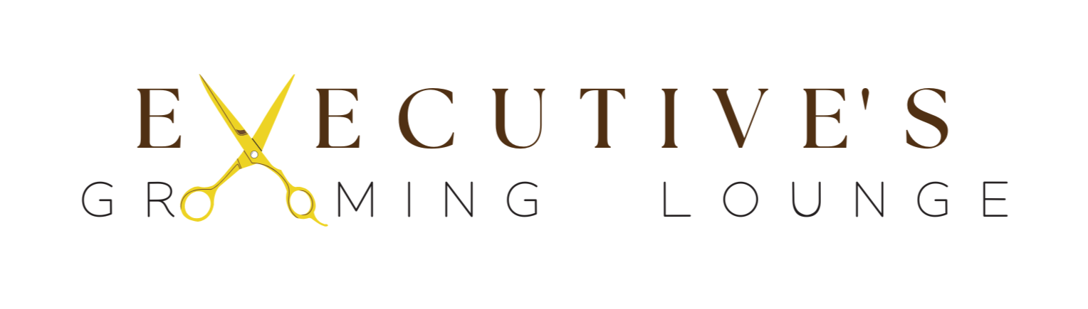 About | Executive's Grooming Lounge | Durham
