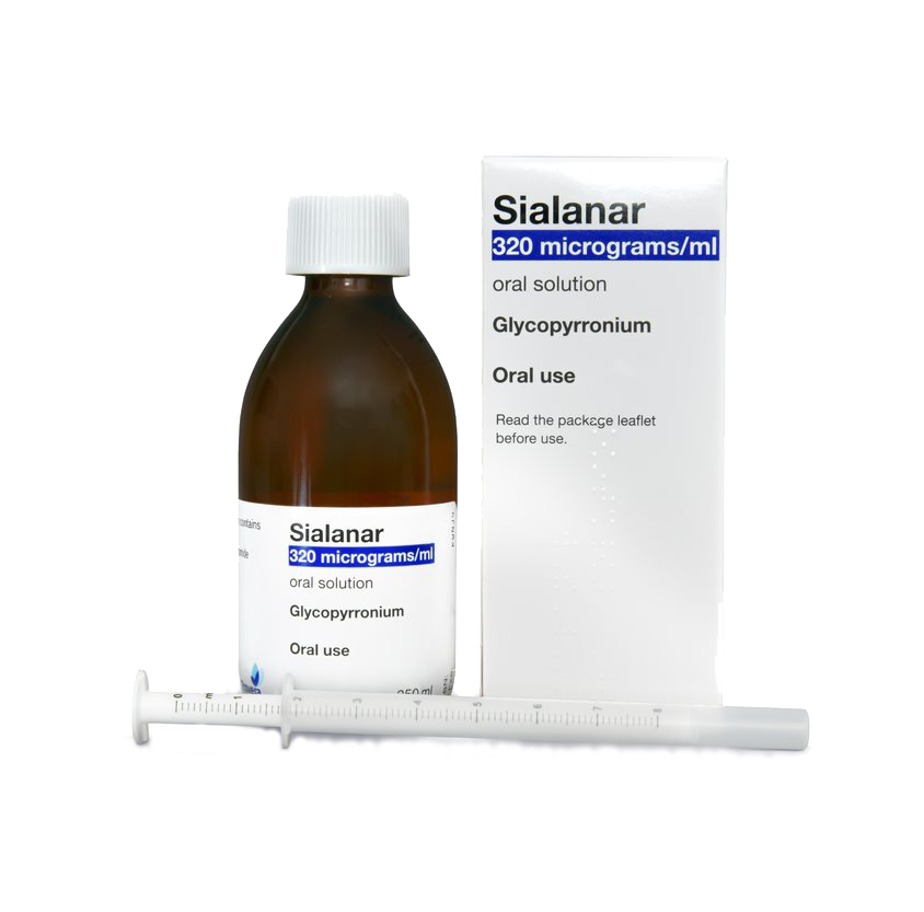 Products | FrostPharma Norway