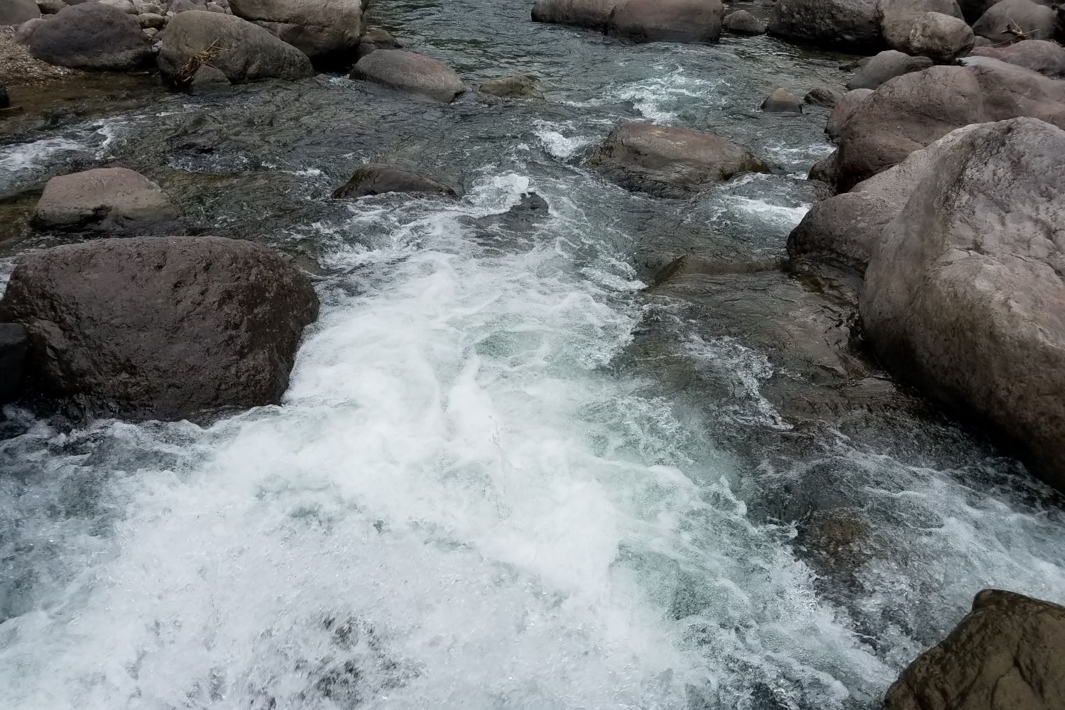 When is the Best Time of Year to Visit the Island Paradise of Jamaica?