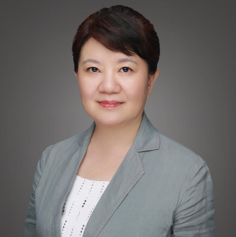 Hong Chen