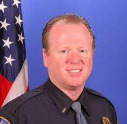 About | armedforcesthx2