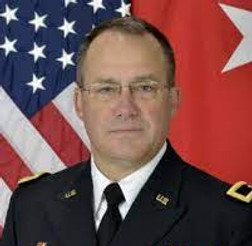 About | armedforcesthx2