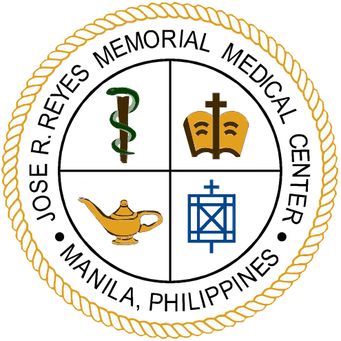 Jose R. Reyes Memorial Medical Center