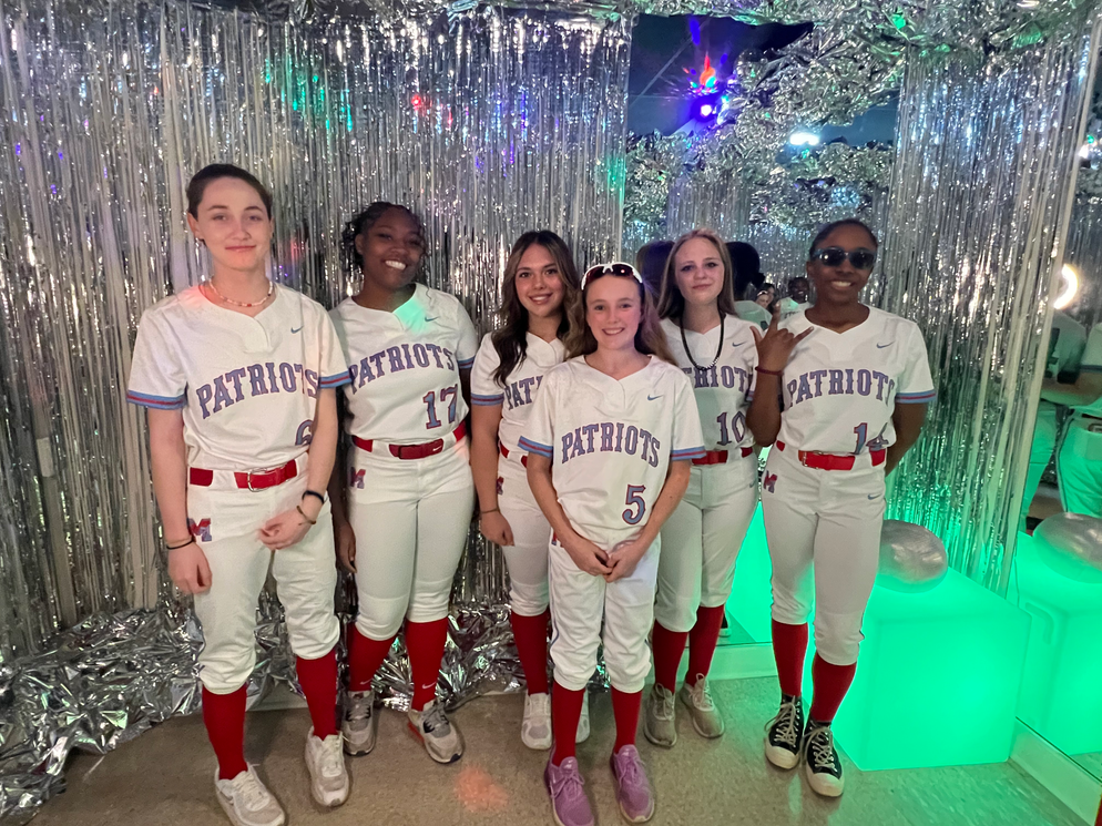 Pictopia | Selfie Content Venue | Your One Stop Event Space | 103 E ...