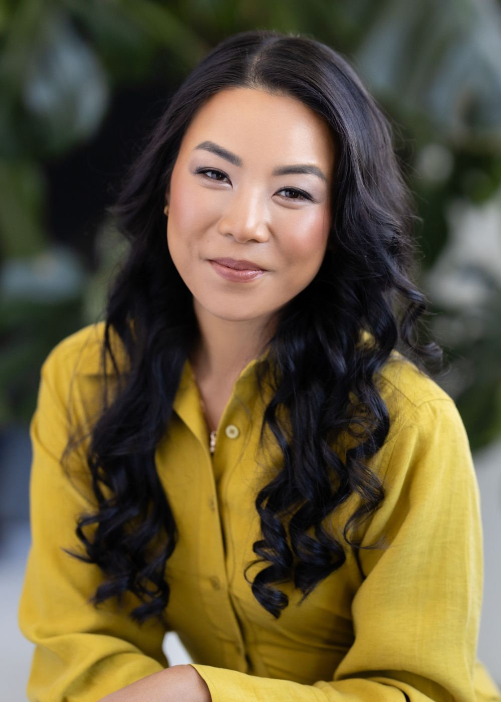 Founder and CEO | AVLD