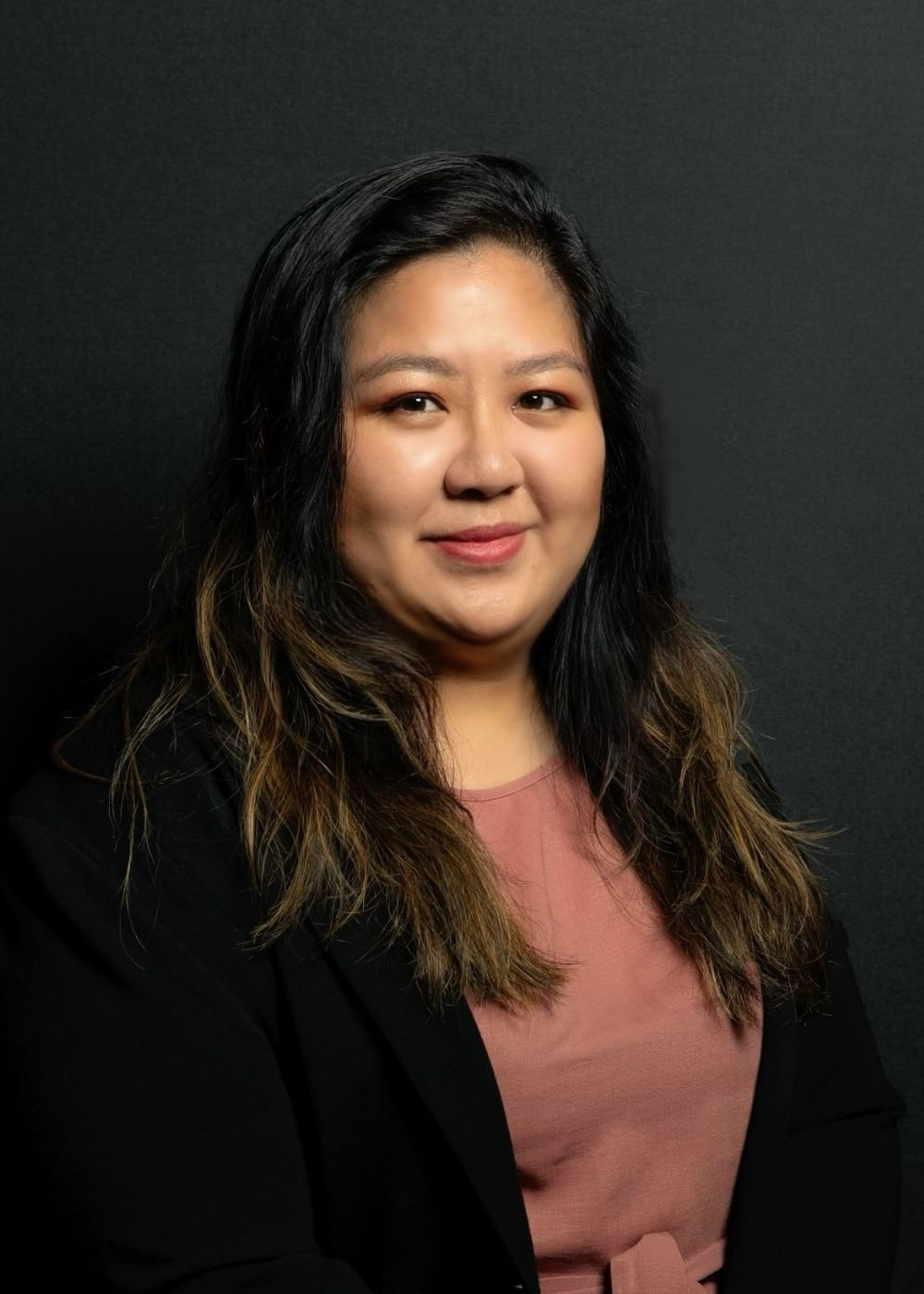 Manager Communications and Community Engagement | AVLD