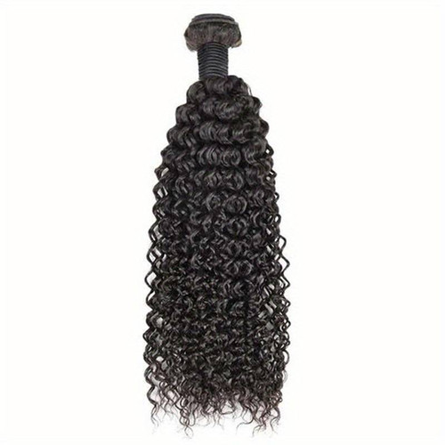 Synthetic Water Wave Braiding Hair | Pure Elegance Hair