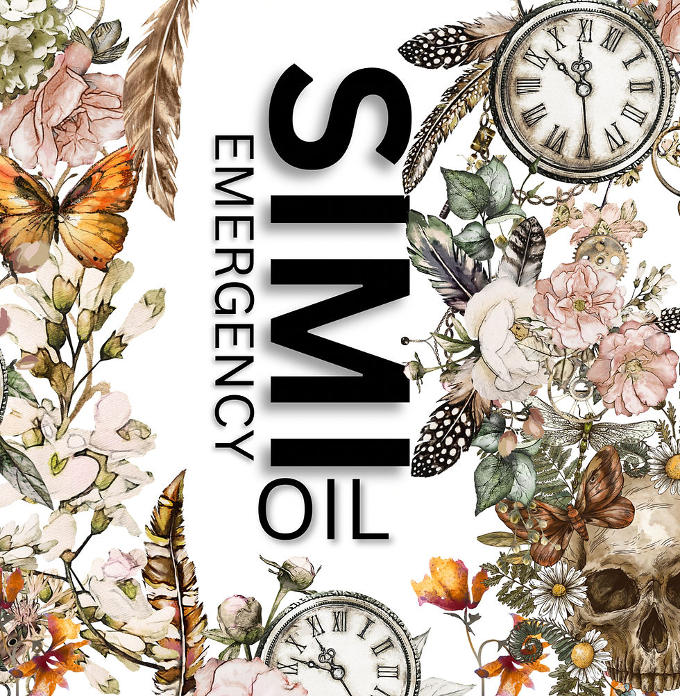 Authentic Spelled Candles | The Conjure