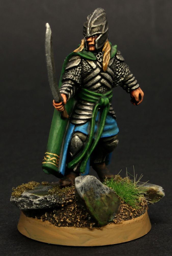 Glorfindel