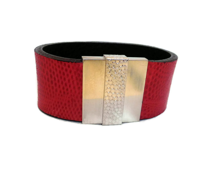 Suarez Silver Jewelry Handmade silver jewelry Houston Texas New York