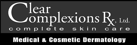 Clear Complexions Rx, Ltd Schaumburg Dermatology Clinic