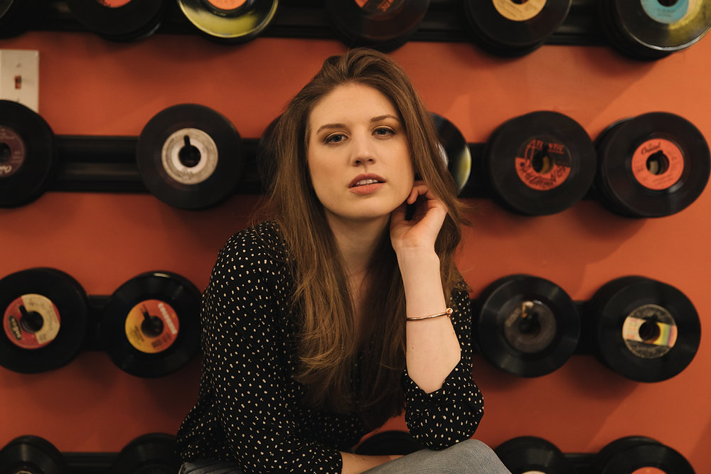 The Q Review Exclusively Premieres Heather Batchelor's Music Video for ...