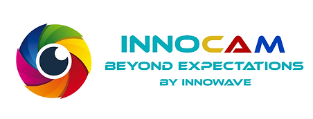 Custom Camera Modules | InnoWave