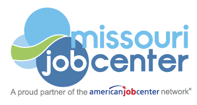 "Putting the 'Heart' in Heartland:" Assistant Secretary January ...