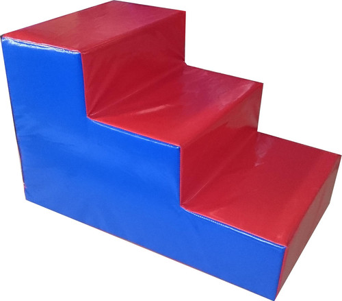 Escada de espuma | Sportin