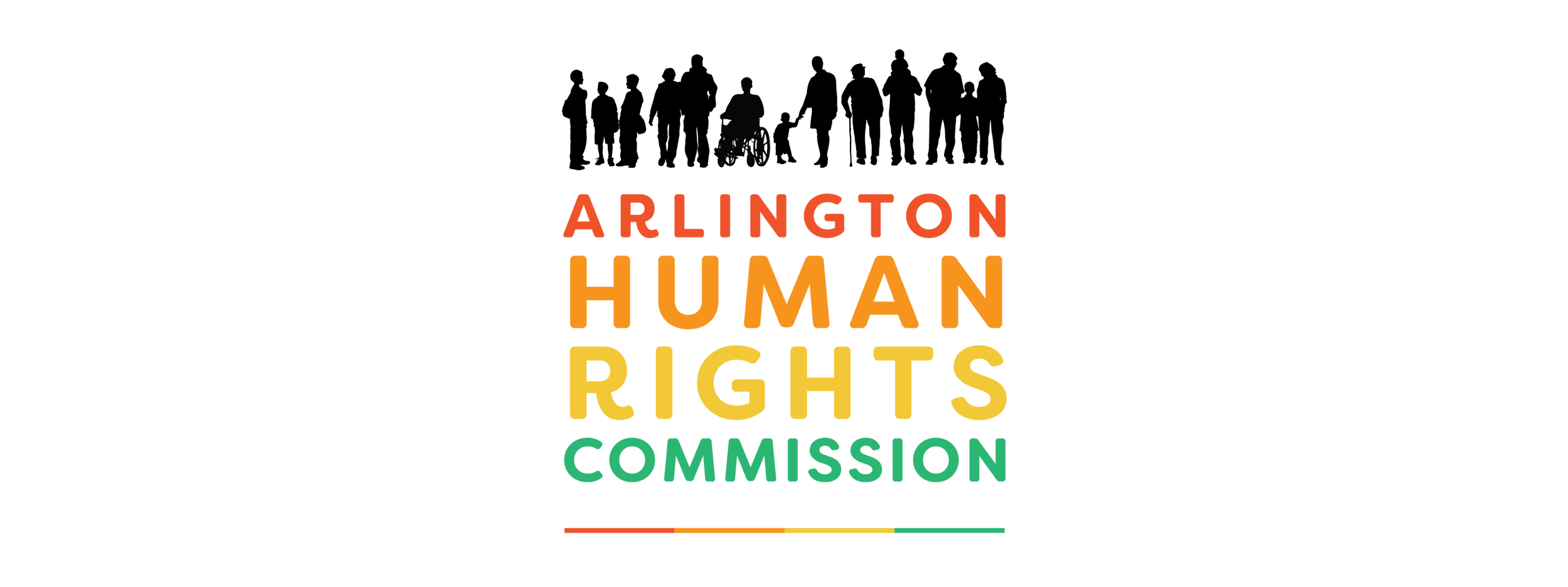 Meet the Commission | AHRC