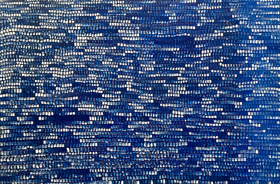 ABSTRACT | sarahmerry