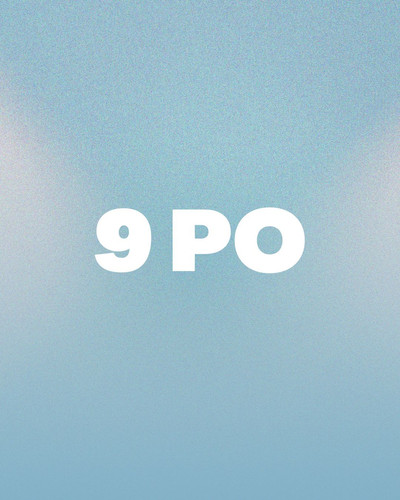 Gâteau Glacée 9po | My Site