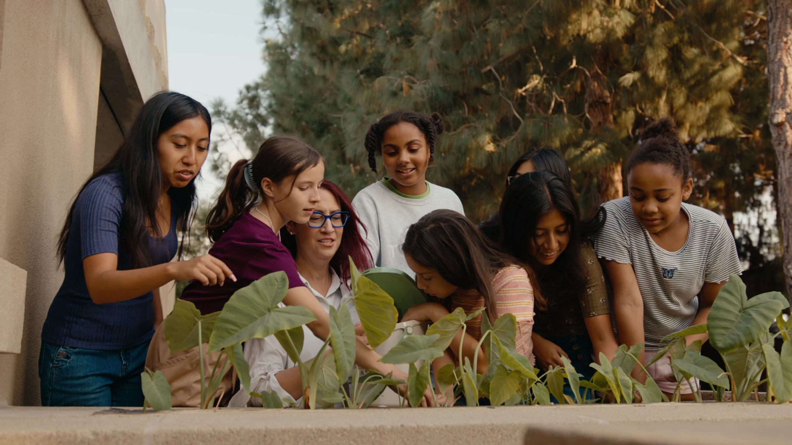 HOME | Laura For Congress | For California's 30th Congressional District