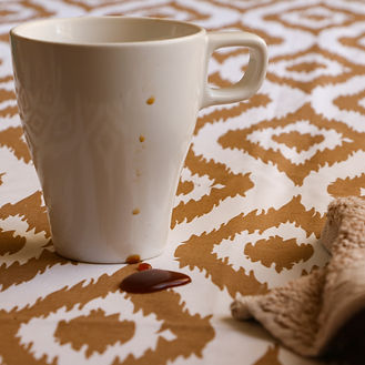 Home | Theyardhouse | Home Decor | Tablecloth Anti-skid, Anti-slip ...