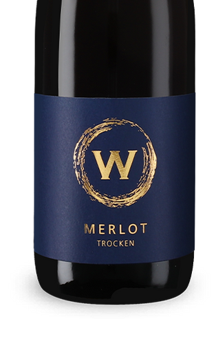 Weingut Weyer Mainz | Weinkollektion