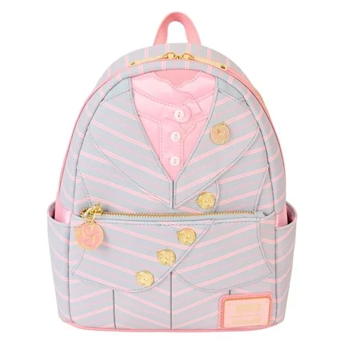 Wicked Glinda Cosplay Mini Backpack | Emma's Obsessions