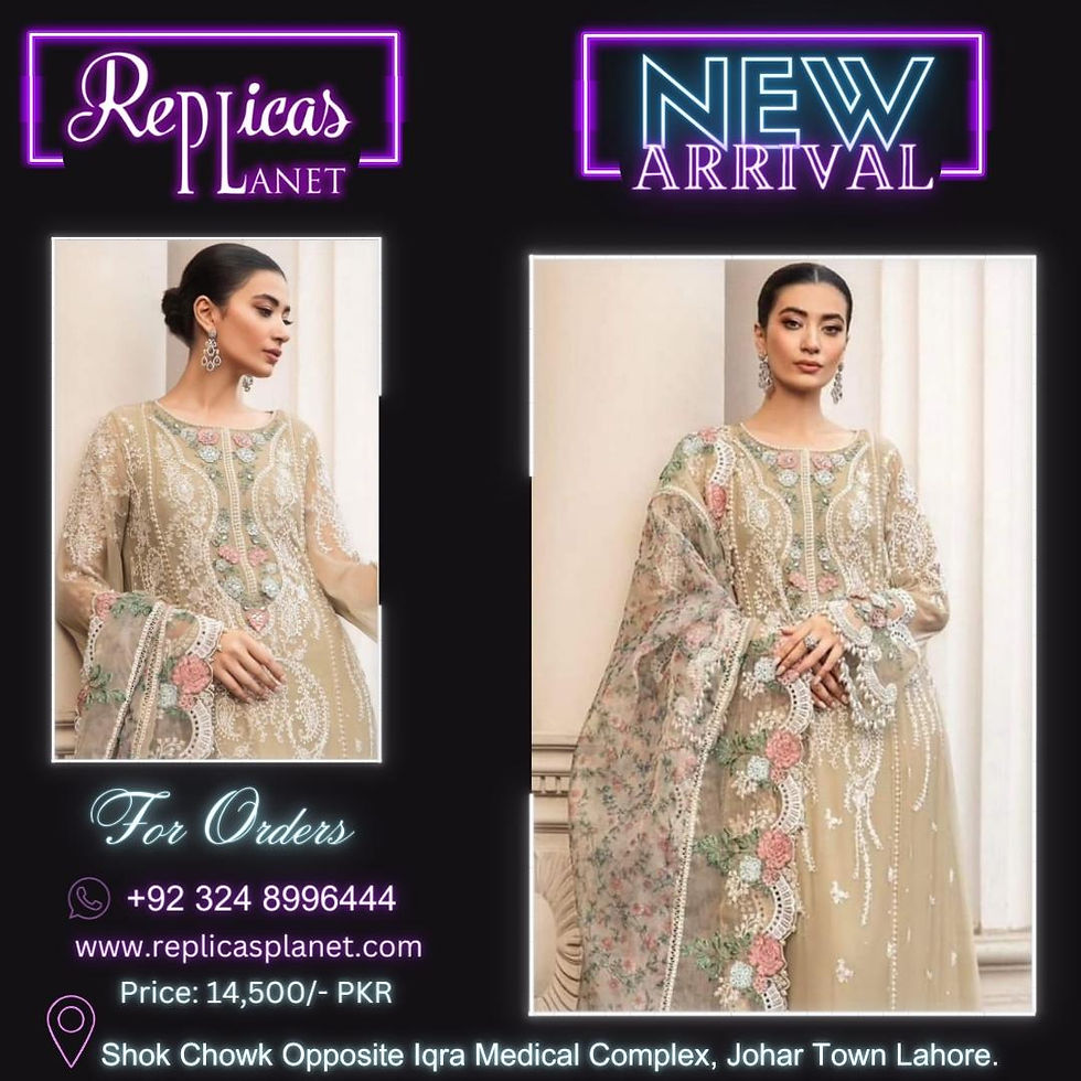 Replicas Planet | replicas dresses online 3/9