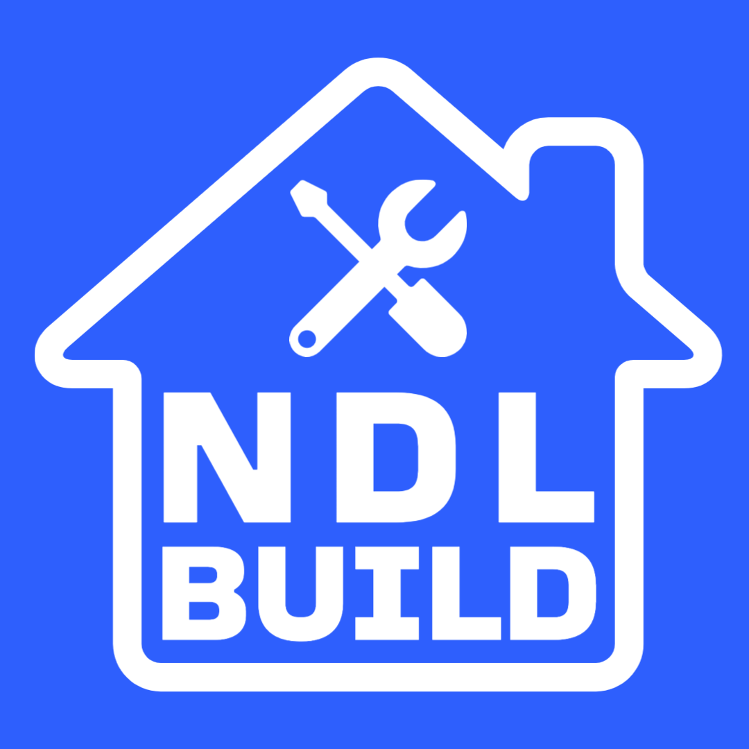 Services | NDL BUILD