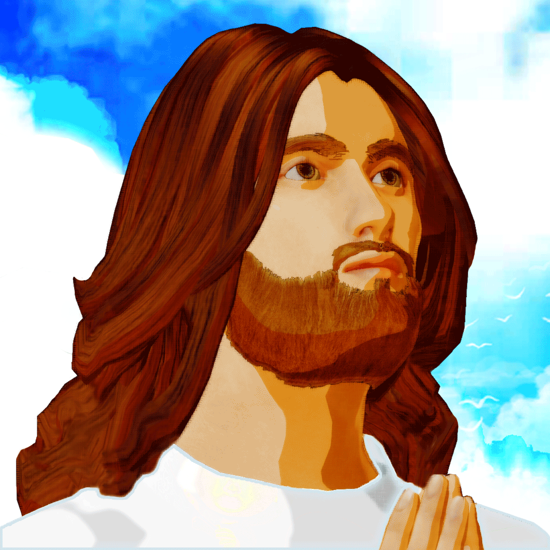 CHRIST's One Body | unity by perfection in our FATHER's will and truth ...